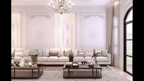 Create A Realistic Walkthrough In Dsmax With Corona Render YouTube