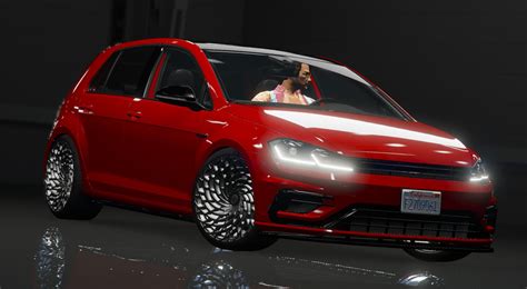 Velocity Roleplay 24 7 Server Open Server Custom Vehicles Custom Scripts Custom Eup