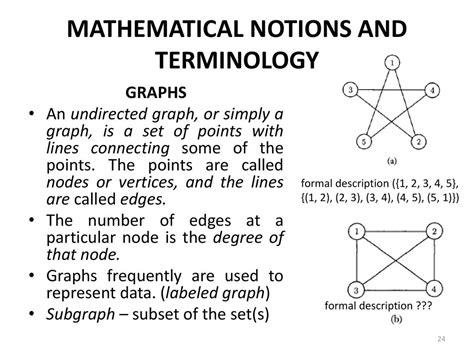 Introduction To The Theory Of Computation Ppt Download