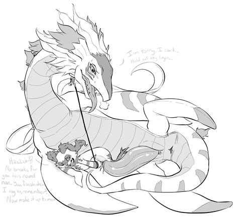 Rule 34 Anus Bandai Namco Bodily Fluids Bondage Cloacal Cloacal