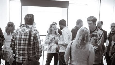 National Coding Week