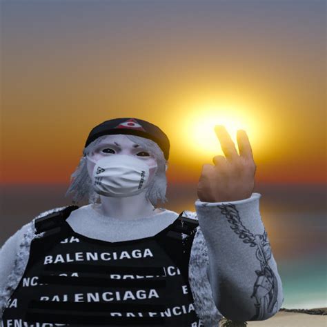 фришка Youtube