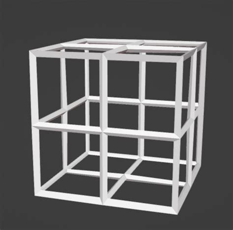 Character Model Wireframe Art Design Support Developer Forum Roblox