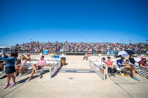 Tickets Miramar Air Show