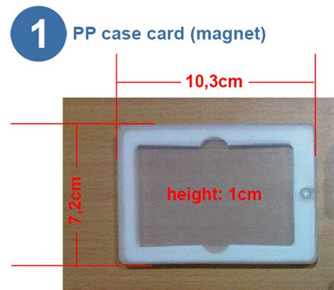 Jual Flashdisk Kartu Bisa Cetak Custom Zeropromosi Souvenir Barang Promosi Grosir