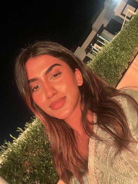 Who is this beauty? : r/BrownHotties