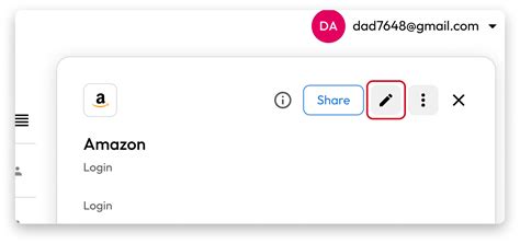 How To Use Keeper As An Authenticator App