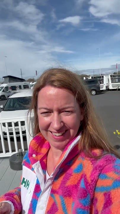 New Camper Van Camping Vanlife Fordlandseer Landseerleisure1366