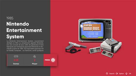 COLORFUL Bigbox Theme Page Big Box Custom Themes LaunchBox Community Forums