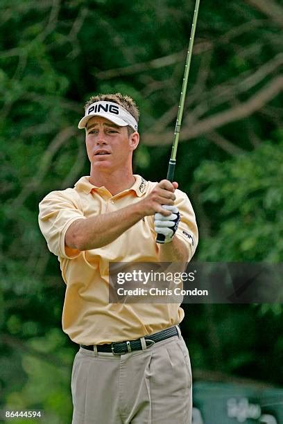 249 Dj Brigman Photos And High Res Pictures Getty Images