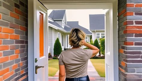 Blink Doorbell And Sync Module 6 Answers You Need To Know