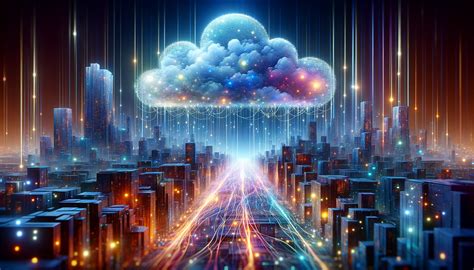 Dbms Architecture Learn About The High Level Architecture By