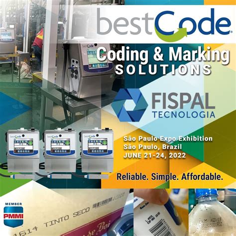Bestcode On Linkedin Codingandmarking Markingsolutions