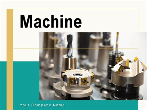 Machine Assembling Antique Functionality Condition Technology Presentation Graphics