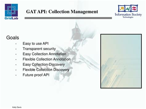 Ppt Architecture Of Gat Powerpoint Presentation Free Download Id5428178