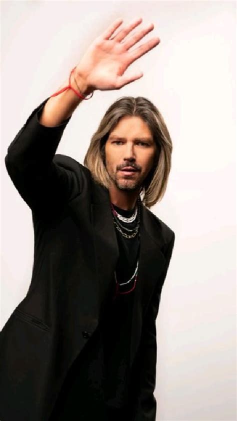 Danila Grachev Грач Знаменитости парни Самые привлекательные мужчины