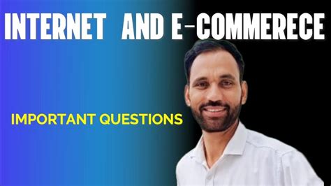 Dca 2nd Sem Makhanlal University Youtube