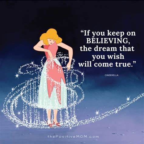 Fairytale Sayings And Quotes At Alicia Tuckett Blog