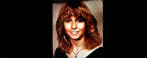 Patricia Parkin Murder Is Charles Heitzman Dead Or Alive