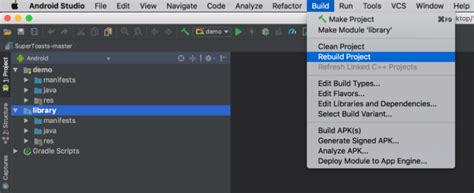 Java Library Binding With Javadocs For Xamarinandroid
