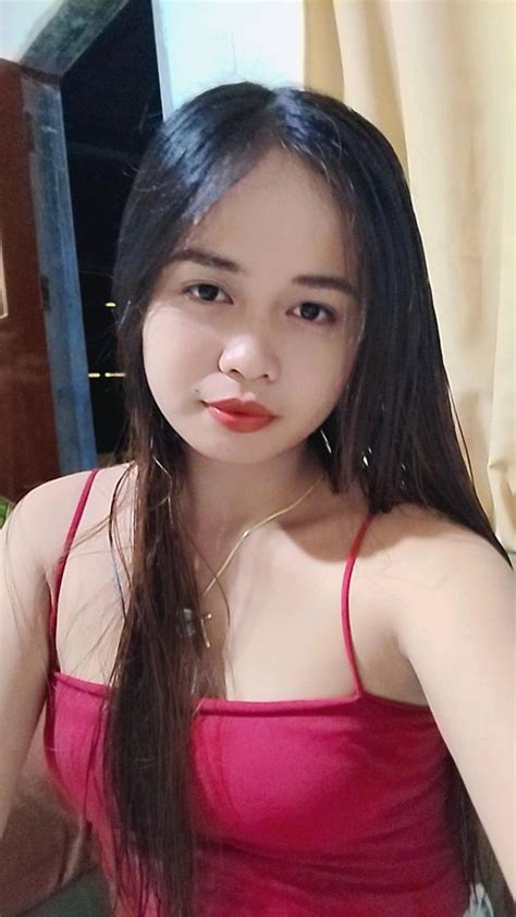 Parody Shes Dating The Gangster Members Zyra Baguio Fe Bayot