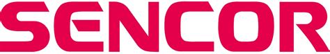 Top Sencor Alternatives and Similar Brands