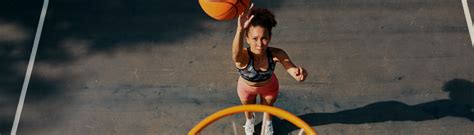 Innovation Strategy Mintel