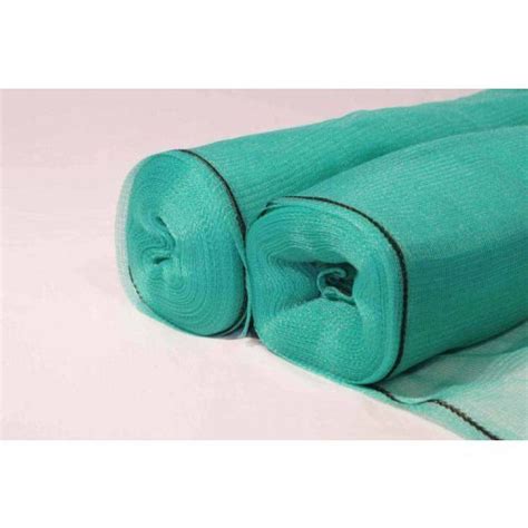 Polyethylene Green Scaffolding Agro Shade Net At Rs 1350piece In Ahmedabad Id 3798564491