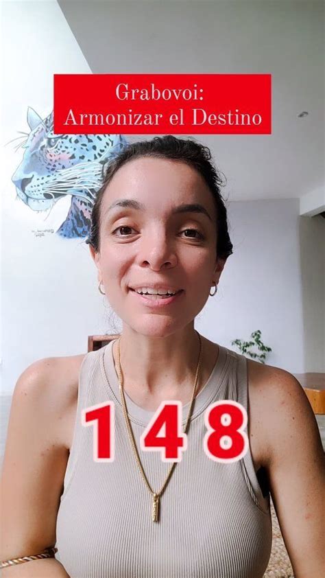 Pin En Cosas Con Poder