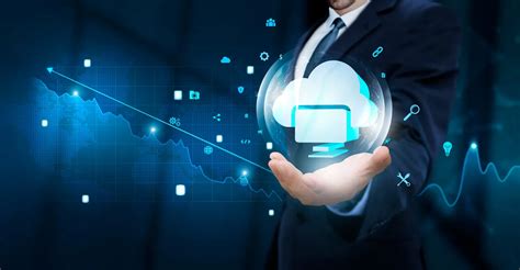 Salesforce Data Cloud Solutions Jade