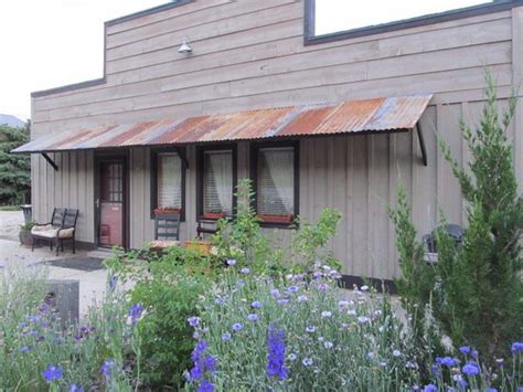 Woodland Farmhouse Inn Updated 2017 Prices And Bandb Reviews Utah Kamas Tripadvisor