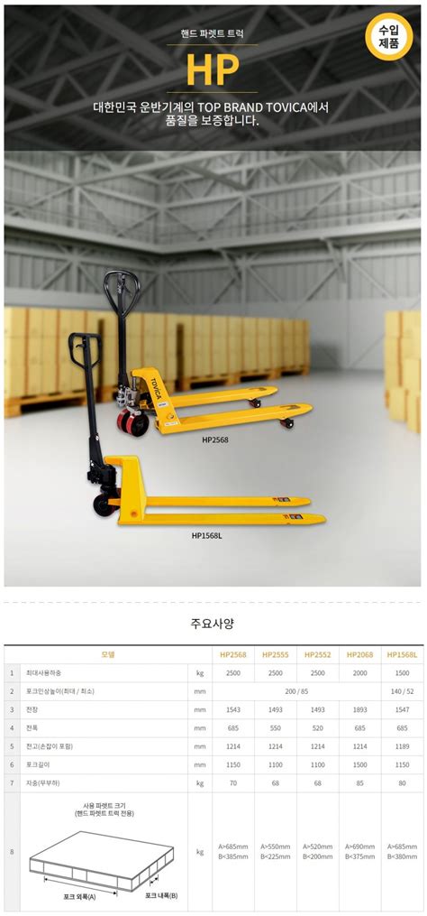 30cfbb7dfab5745881f6490e90edb8fe15607753826382