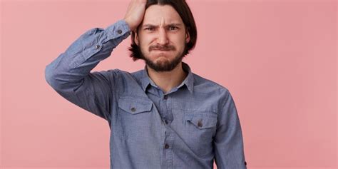 look through these common java learning mistakes to avoid dev community