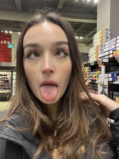 Hows My Aheago Face Rahegaogirls