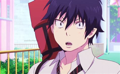 Manias Notebook Miss You Rin X Reader