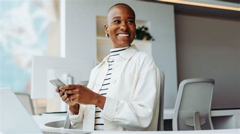 Performance Appraisal Types Objectives And Benefits Workable