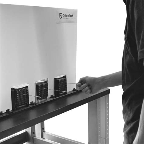 Drt Analysis For Theoretical And Experimental Eis Data For The Circuit Download Scientific