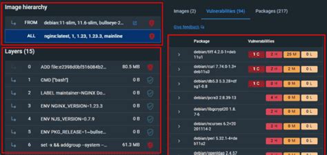 Docker Desktop For Windows Sysops