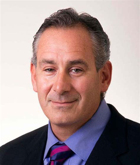 Orlando Batess Instagram Twitter And Facebook On Idcrawl