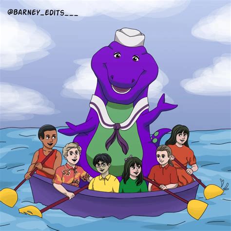 Barney Edits Barney Edits • Instagram Photos And Videos