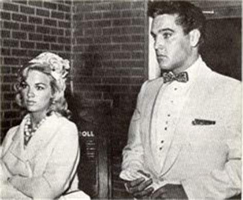 61 Anita Wood Ideas Elvis Presley Anita Elvis