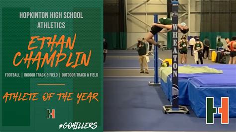 Ethan Champlin Ethanchamplin9 Twitter