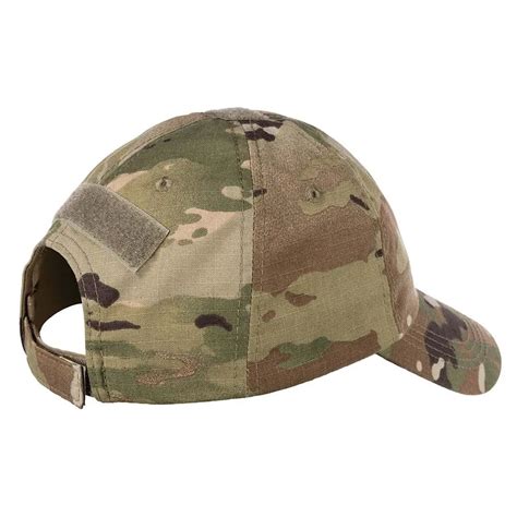 Propper Tactical Ocp Cap Offbase Supply Co