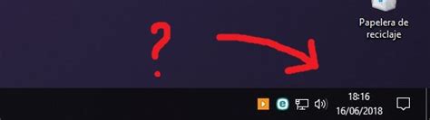 Safely Remove Hardware Icon Not Showing Windows 10 Forums