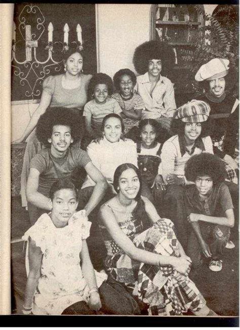 The Sylvers Artofit