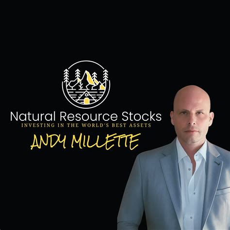 Rock Tech Difference Maker In Lithium Exposure