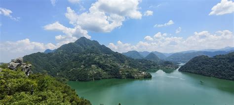 배경 화면 경치 자연 4032x1816 Nafnix 2273560 배경 화면 Wallhere