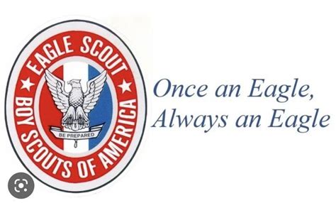 I Would Like To Share Some In Site To An Organization That Has Shaped