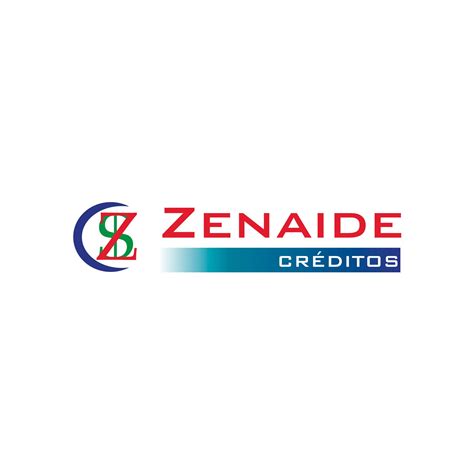 Zenaide Créditos Jataígo Jataí Go