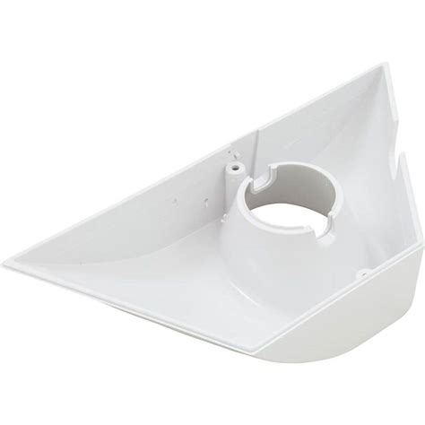 Base Polaris Zodiac 280 Tanktrax